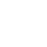 Best Veterinarians in Leland | Brunswick Forest Vet Hospital